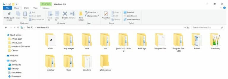 GitLab Runner | A Complete Guide to GitLab Runner with Features