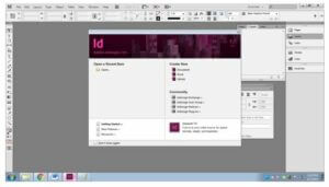 InDesign Wrap Text | Complete Guide to InDesign Wrap Text