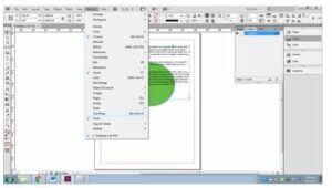 InDesign Wrap Text | Complete Guide to InDesign Wrap Text