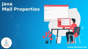Java Mail Properties | Learn the Properties of JavaMail