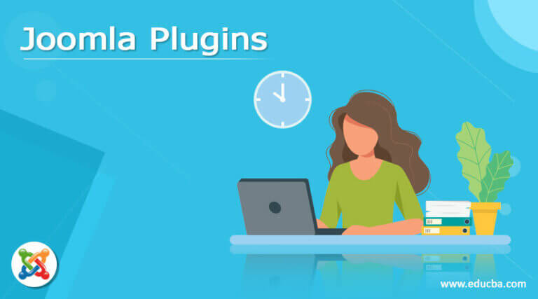 Joomla Plugins What Is Joomla Plugins How Plugins Are Grouped