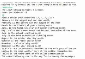 Kotlin Native | How Kotlin Native Work | Examples of Kotlin Native