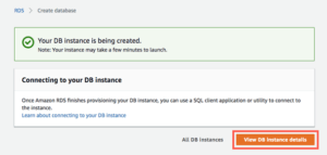 MariaDB AWS | Learn the Steps to Install MariaDB AWS