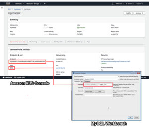 MariaDB AWS | Learn the Steps to Install MariaDB AWS