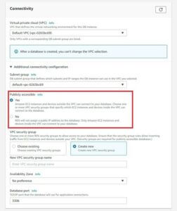 MariaDB AWS | Learn the Steps to Install MariaDB AWS