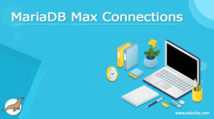 MariaDB Max Connections | How to work with Examples?