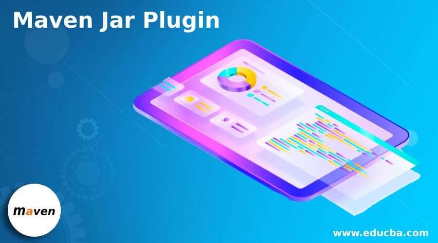 Maven Jar Plugin How Maven Jar Plugin Works Examples