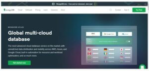 MongoDB Atlas Login | Complete Guide to MongoDB Atlas Login