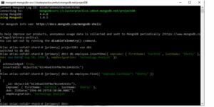 MongoDB Atlas Login | Complete Guide to MongoDB Atlas Login