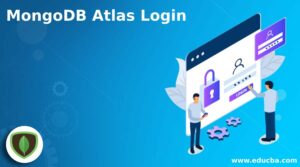 MongoDB Atlas Login | Complete Guide to MongoDB Atlas Login