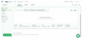 MongoDB Atlas Login | Complete Guide to MongoDB Atlas Login