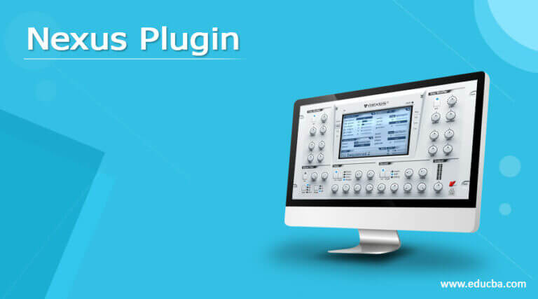 Nexus Plugin | Guide to List of Nexus Plugins | Code