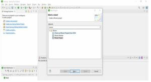 Spring Boot Maven | Quick Glance on Spring Boot Maven