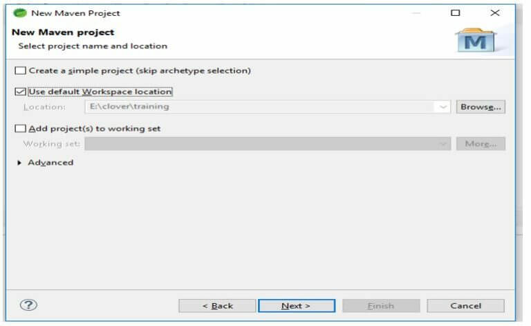 Spring Boot Maven | Quick Glance on Spring Boot Maven Spring Boot Maven | Quick Glance on Spring Boot Maven