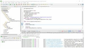 Spring Boot Test | A Complete Guide to Spring Boot Test