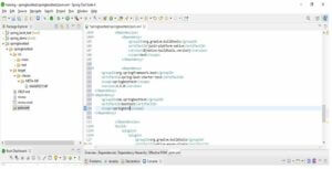 Spring Boot Test | A Complete Guide to Spring Boot Test