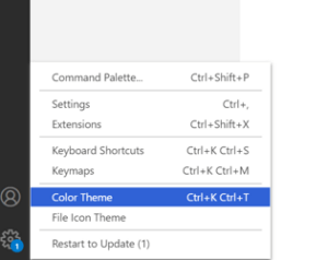 Azure Data Studio | How to Install Azure Data Studio? | Shell Features