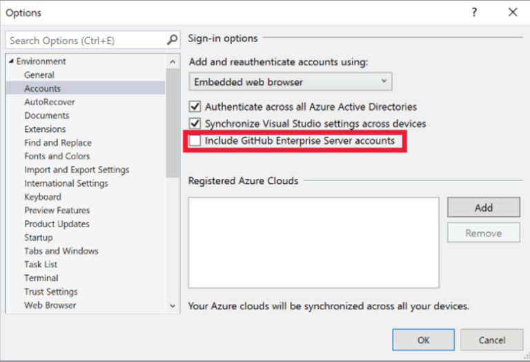 github vscode | Learn what is github vscode and its setup?