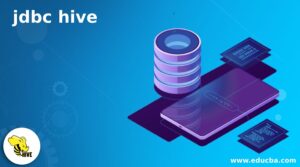 jdbc hive | Learn the Examples and Connection Hive from Java