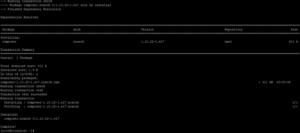 laravel nginx | Complete Guide on Laravel nginx in detail