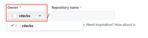GitHub Repository | What is GitHub repository? | List GitHub Repository