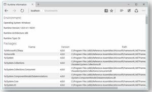 ASP.NET Core Middleware | Complete Guide to ASP.NET Core Middleware