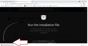 Adobe Flash ActiveX | How to Download and Install Adobe Flash ActiveX?