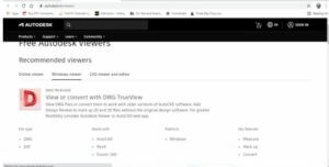 Autodesk Trueview | Complete Guide to Autodesk Trueview