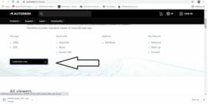 Autodesk Trueview | Complete Guide to Autodesk Trueview