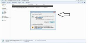 Autodesk Trueview | Complete Guide to Autodesk Trueview