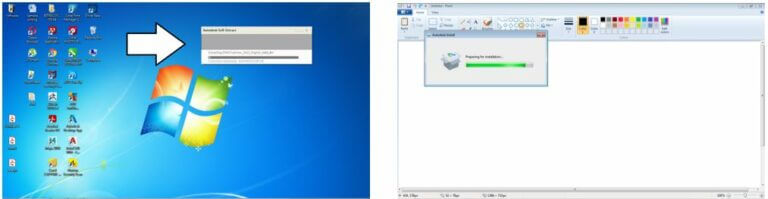 Autodesk Trueview | Complete Guide to Autodesk Trueview