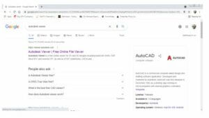 Autodesk Viewer | Complete Guide on Autodesk Viewer