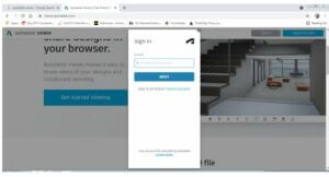 Autodesk Viewer | Complete Guide on Autodesk Viewer