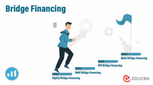 Bridge Financing | What Is a Bridge Loan and How Does it Work?