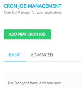 Cron Command | A Complete Guide on Cron Command