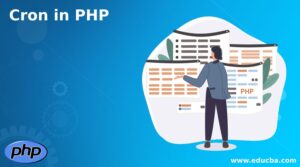 Cron in PHP | What is and How to Create Cron in PHP?