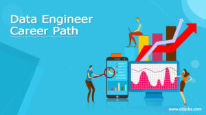 Data Engineer Career Path | Job Trend & Salary | Roles & Responsibilities