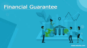 Financial Guarantee | Complete Guide on Financial Guarantee