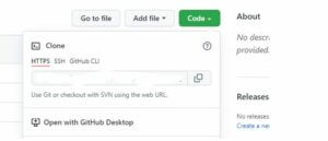Top 10 GitHub Interview Questions and Answers [Updated 2023]