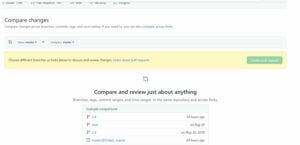 GitHub OpenCV | Complete Guide on GitHub OpenCV in detail