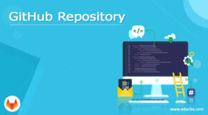 GitHub Repository | What is GitHub repository? | List GitHub Repository