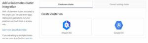 GitLab Kubernetes | Complete Guide on GitLab Kubernetes