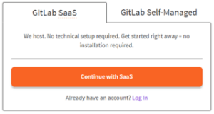 Gitlab Permissions | How to Working with user permissions?