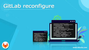 GitLab reconfigure | Definition | What is GitLab reconfigure?