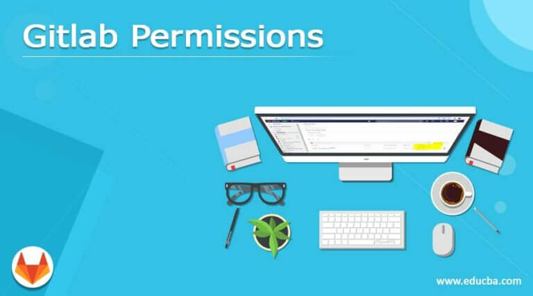 Gitlab Permissions How To Working With User Permissions 2147