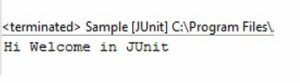 JUnit Eclipse | Complete Guide on JUnit Eclipse in detail