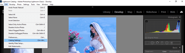 Lightroom XMP | Learn How to install new xmp presets in Lightroom?