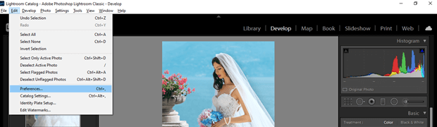 Lightroom XMP | Learn How to install new xmp presets in Lightroom?