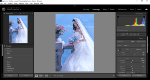 Lightroom XMP | Learn How to install new xmp presets in Lightroom?