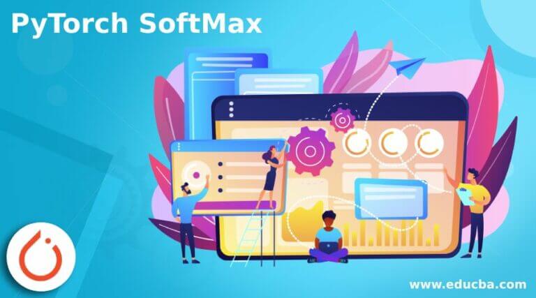 Pytorch Softmax Complete Guide On Pytorch Softmax 6673